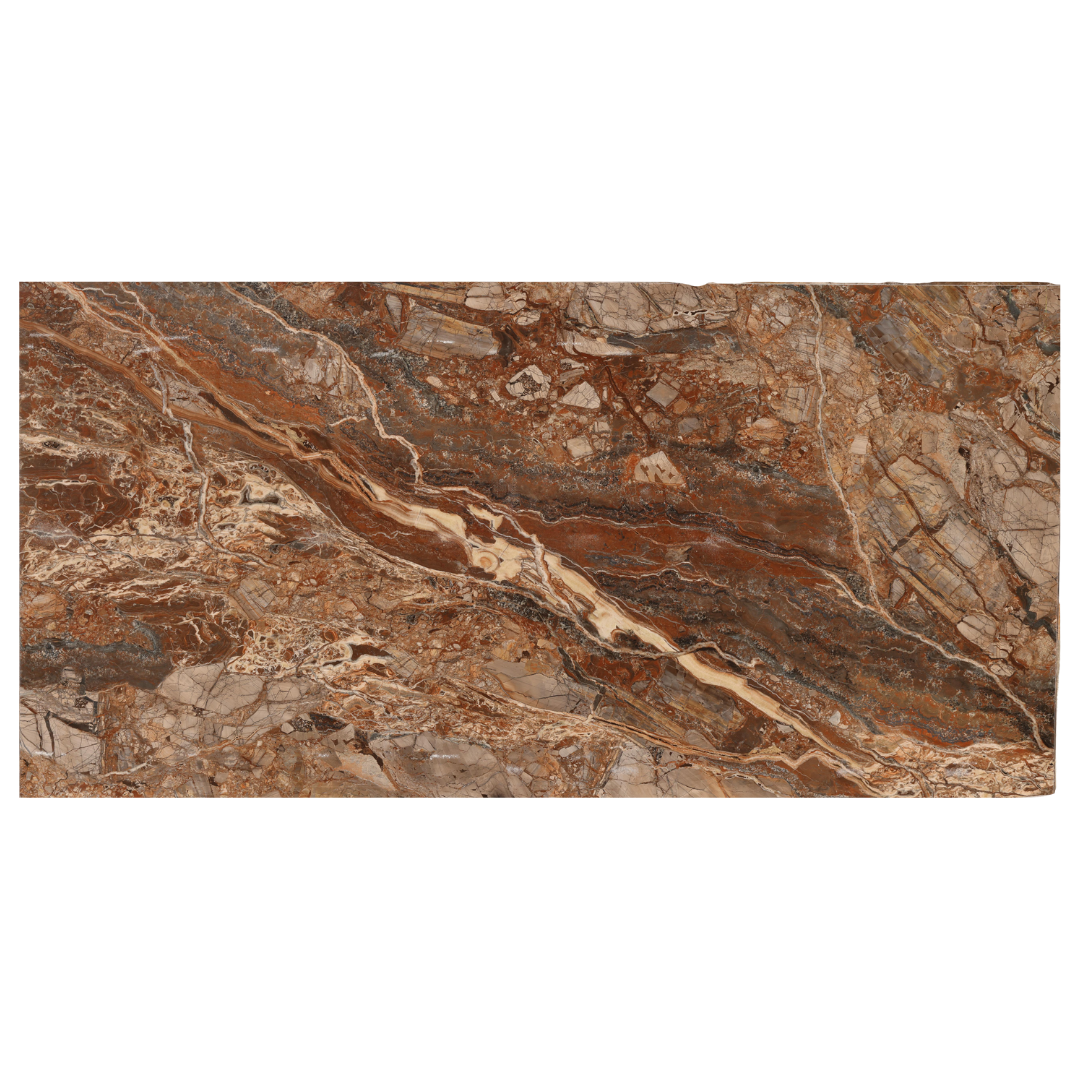 Gallery Version 03 – GEMASS GROUP