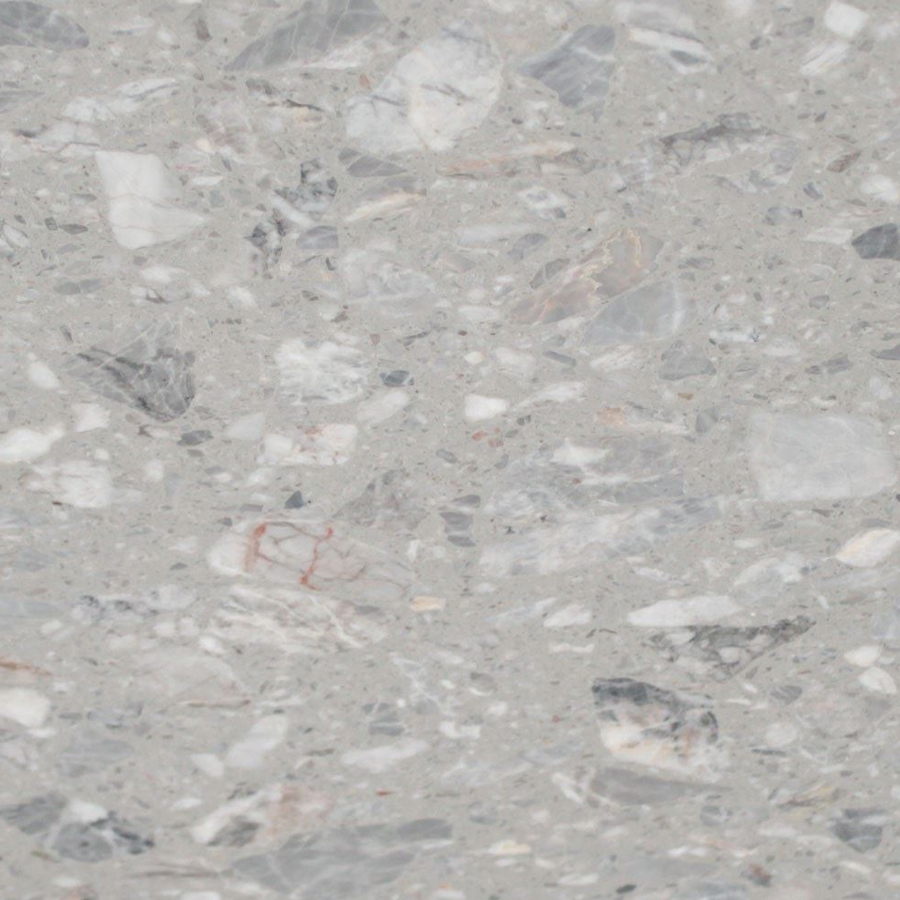 Composite Marble – GEMASS GROUP