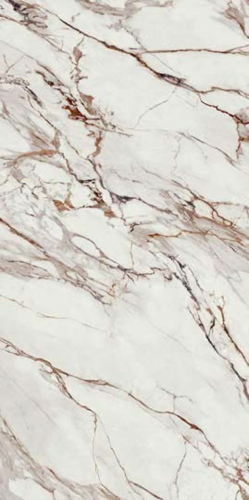 Nuovo Corso – GEMASS GROUP