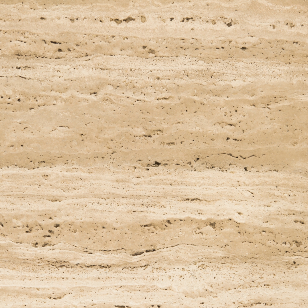 Travertine – GEMASS GROUP