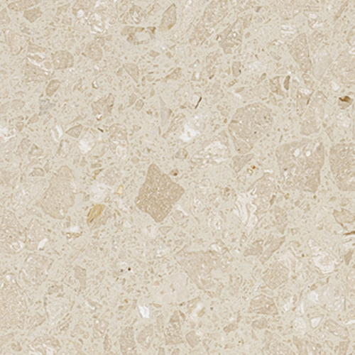 Composite Marble – GEMASS GROUP